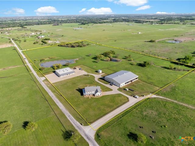 12491 Madison Ln, Justin, TX 76247 | MLS #578726 | Compass