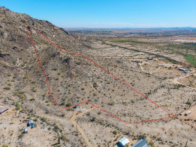 12491 N Hidden Valley Road # E