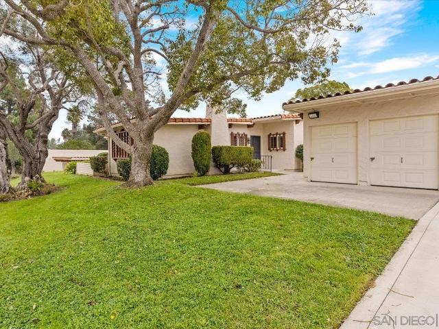 12491 Rios Rd, Rancho Bernardo, CA 92128 | MLS #250043 | Compass