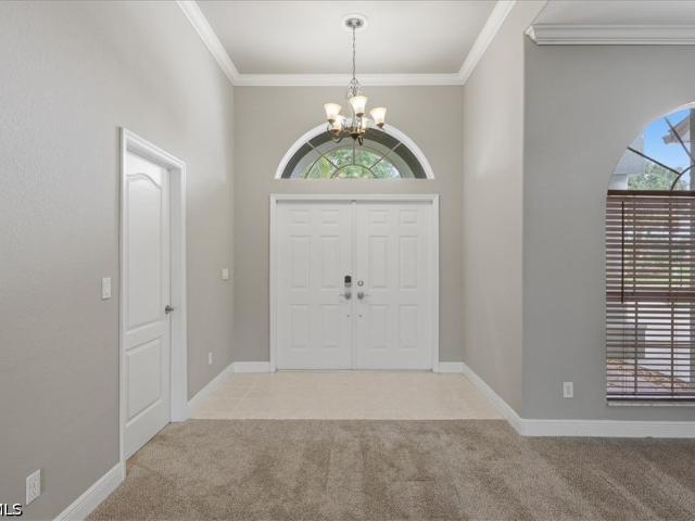 12492 Green Stone Ct, Fort Myers, FL 33913 | MLS #2026015 | Compass