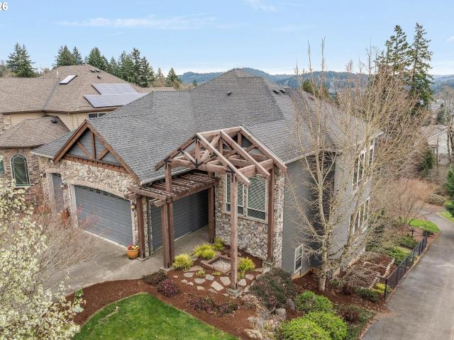 12492 SE 155TH AVE