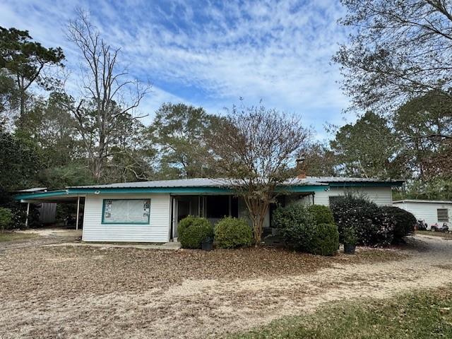 12497 Joseph'S Road