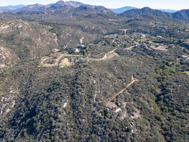 12494 Buena Vida Rd, Lakeside, CA 92040 | MLS #250045