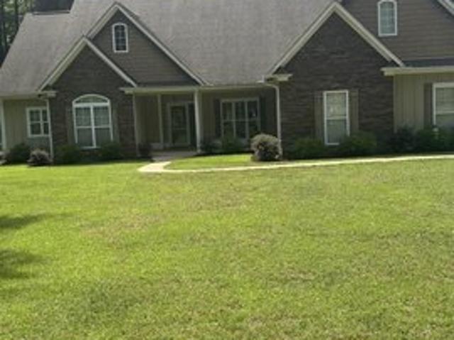 12494 Cannon Ball Run, McCalla, AL 35111