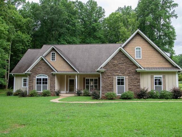 12494 Cannon Ball Run, McCalla, AL 35111