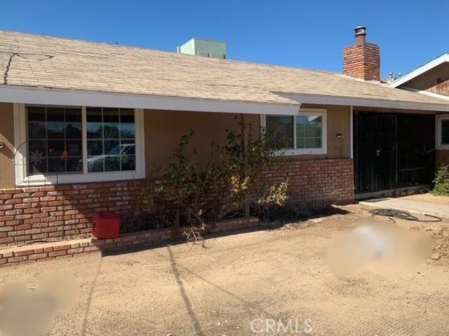 12494 Hickory Ave, Victorville, CA 92395