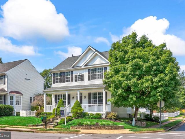 12494 Iona Sound Drive