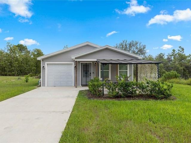 12494 Mountain Plover Rd, Weeki Wachee, FL 34614