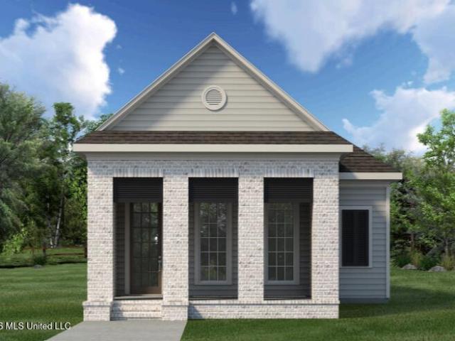 12494 Star Ln, Gulfport, MS 39503 | MLS #4147 | Compass