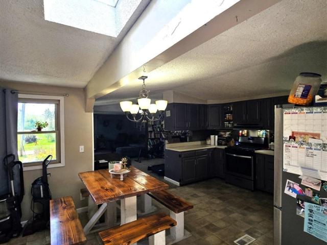 12495 5 Mile Road