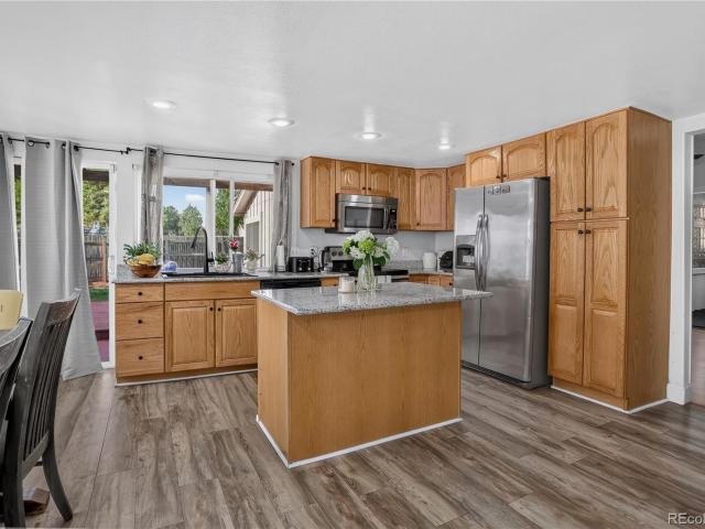 12495 E Amherst Circle