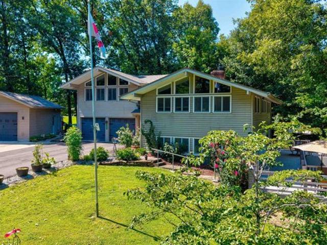 12495 E IN 62, Saint Meinrad, IN 47577