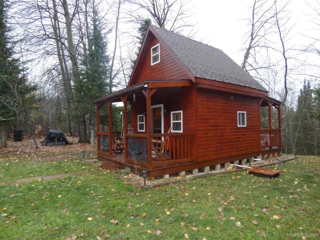 12495 S U.S. 45 Highway