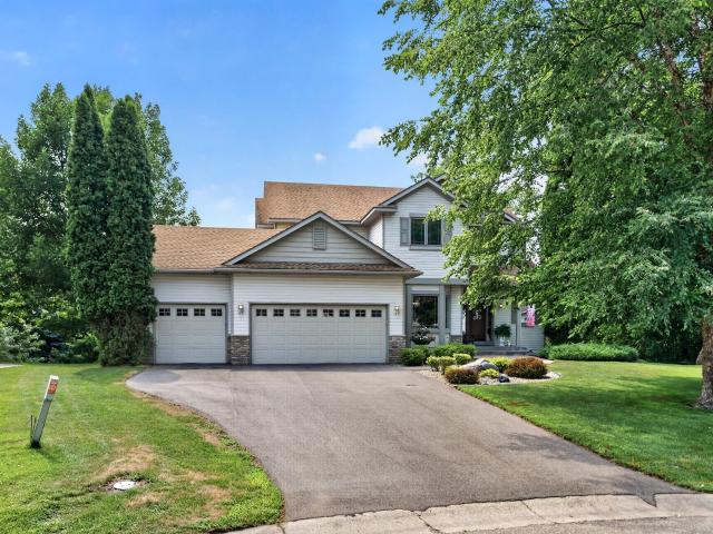 12496 th Court NW