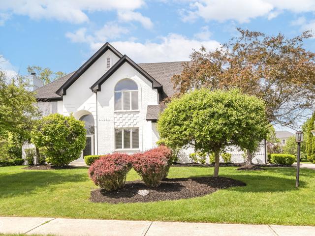 12496 Pembrooke Circle