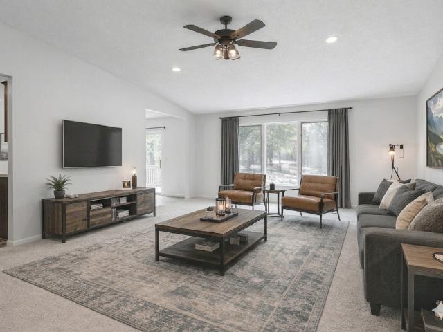12498 th Ln NW, Elk River, MN 55330 | MLS #7042 | Compass