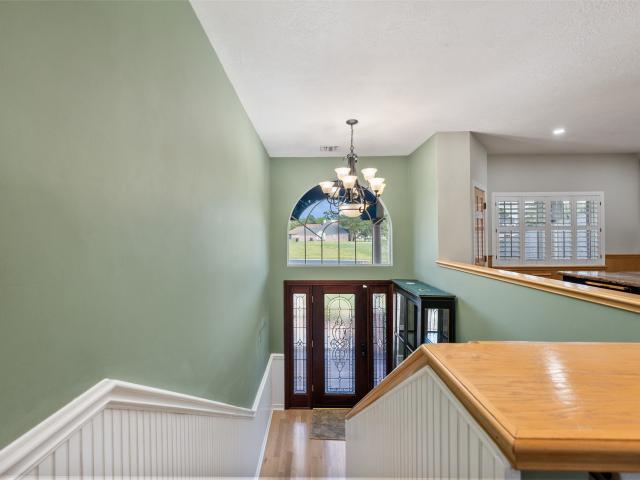 12498 Lake Vista Drive