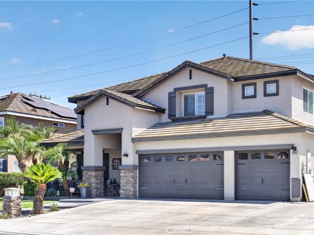 12499 Desert Springs
