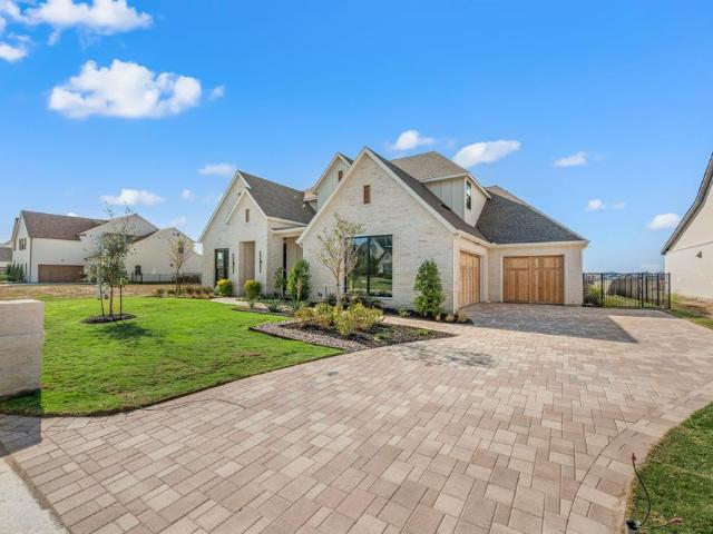 12499 Palmer Drive