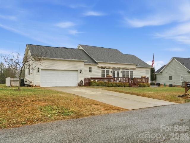 1249 Maddy Lane # 7