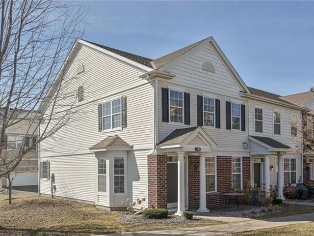 1249 Majestic Ave Unit 316, Maplewood, MN 55109