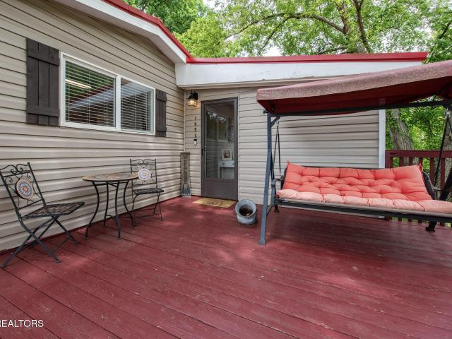 1249 McCarter Hollow Rd