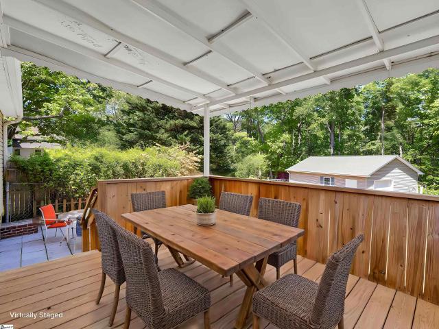1249 Melvin Hill Road