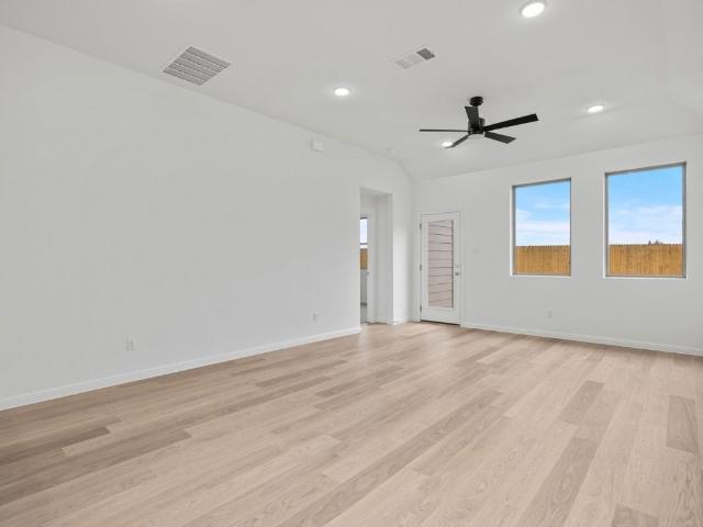 1249 Minorca Street