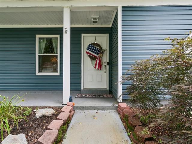 1249 Mozart DR