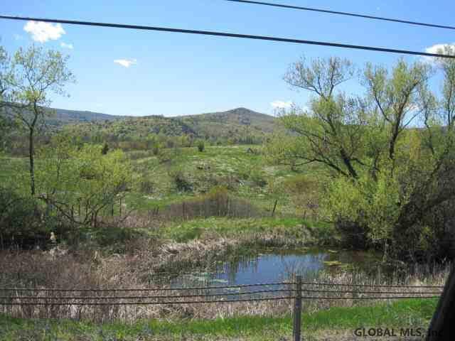 1249 Nys Route 9n