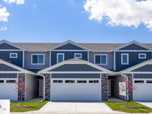 1249 N Marion Rd Unit 5, Sioux Falls, SD 57107