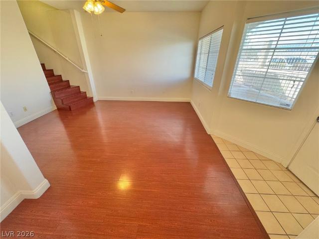 1249 Nevada Sky St, Las Vegas, NV 89128 | MLS #2775