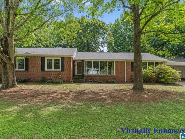 1249 Norman Dr, Leeds, AL 35094