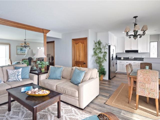 1249 Ocean Front C