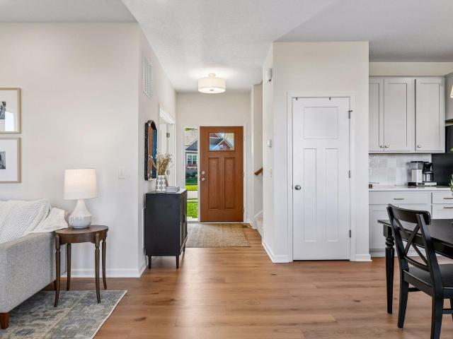 1249 Orchard Court