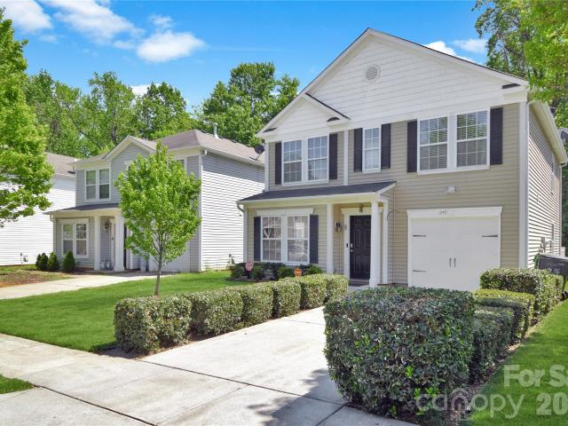 1249 Allegiance Drive