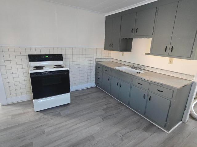 1249 Blair Ave, Unit 2, Scranton, PA 18508 | MLS #SC260466 | Compass
