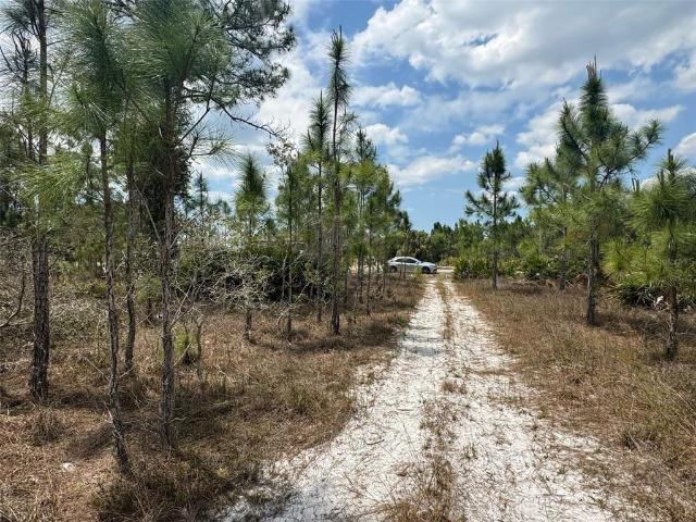 1249 Bowles Ave, Fort Myers, FL 33913 | MLS #O6304