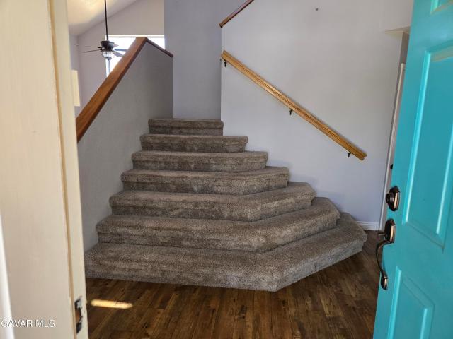 1249 Bradford Ave, Rosamond, CA 93560 | MLS #26002 | Compass