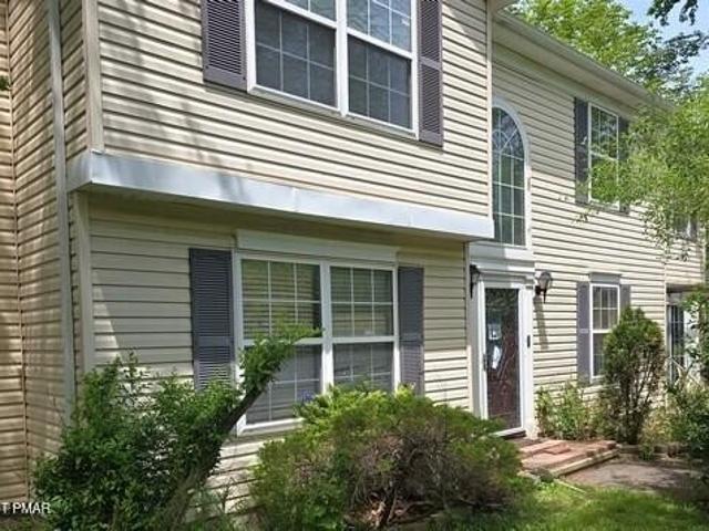 1249 Cambell Way, Tobyhanna, PA 18466