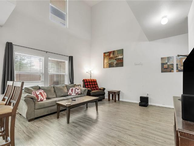 1249 Canyon Creek Circle