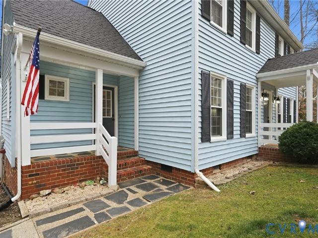 1249 Cardwell Road