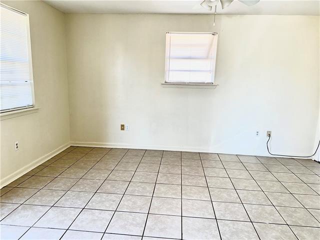 1249 Carrollton Ave, Metairie, LA 70005 | MLS #2544 | Compass