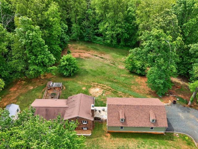 1249 Cedar Gate Rd