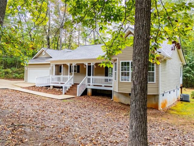 1249 Center Point Rd, Temple, GA 30179 | Compass