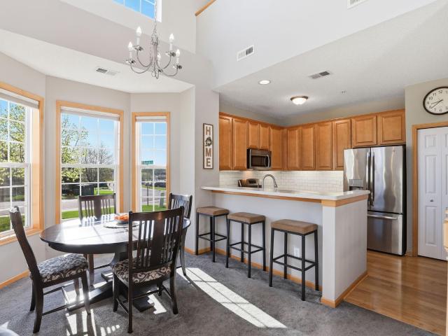 1249 Chateau Avenue # 405