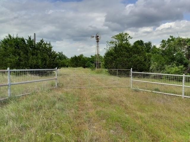 1249 County Road 2357, Meridian, TX 76665
