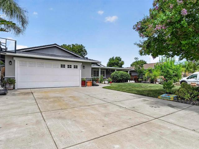 1249 Duffy Way