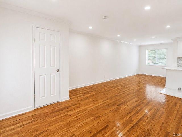 1249 E 223rd Street
