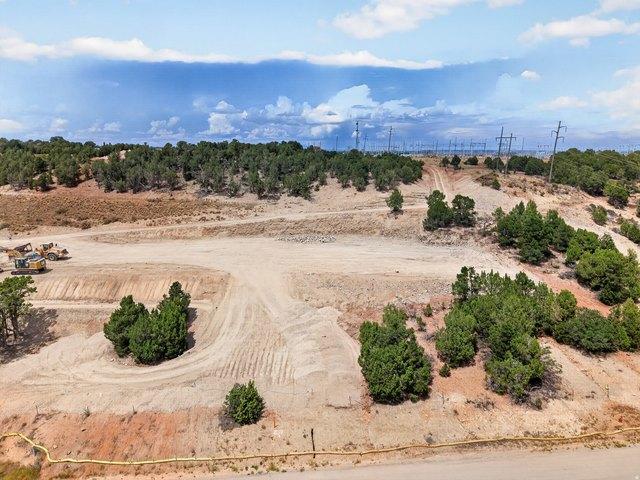 1249 E Clayhill Dr Unit C, Monticello, UT 84535